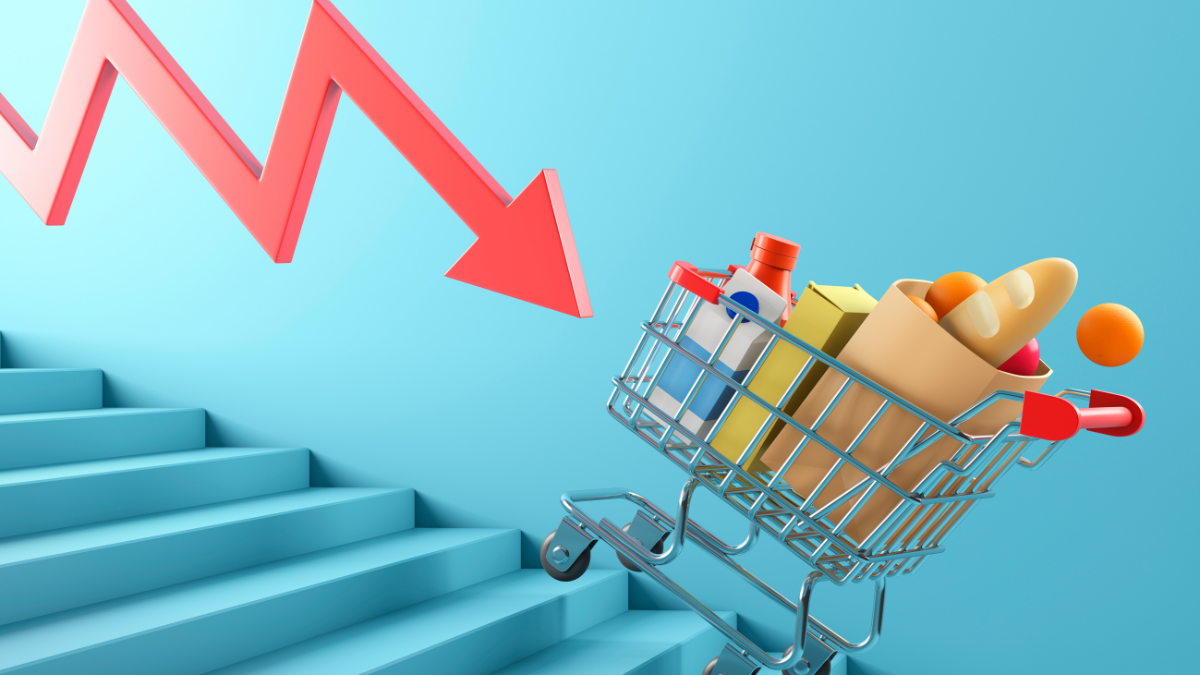 Novedades IPC 2026 | Dr. Finanzas
